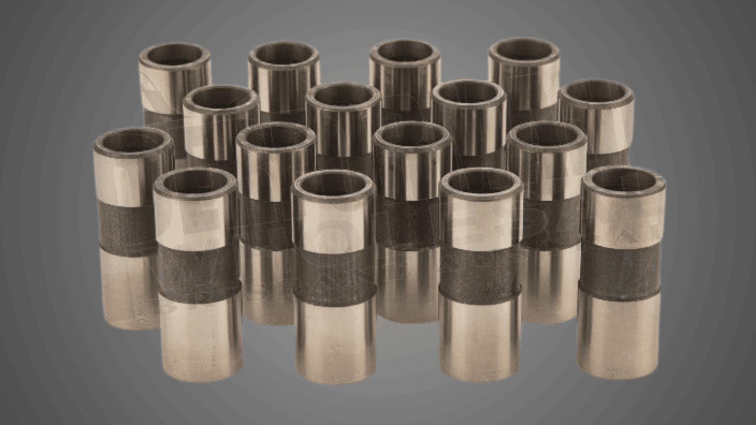 What Do Lifters Do in an Engine and How it Works? - Magnumm k5