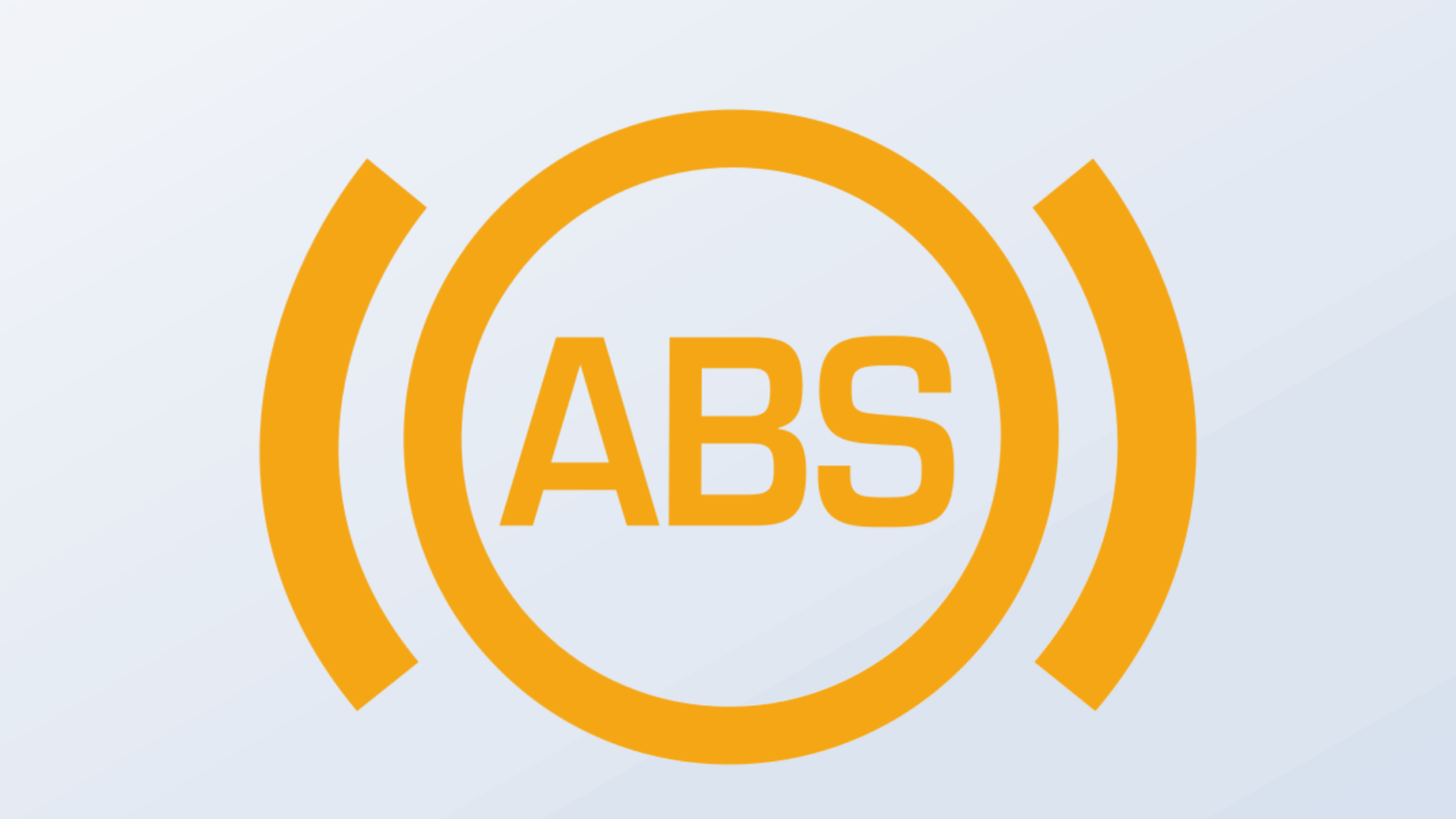 What Is ABS and How It Works? - Magnumm k5