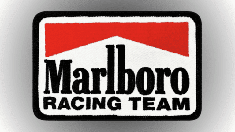 All About the Legacy of Marlboro Racing in Formula 1 - Magnumm k5