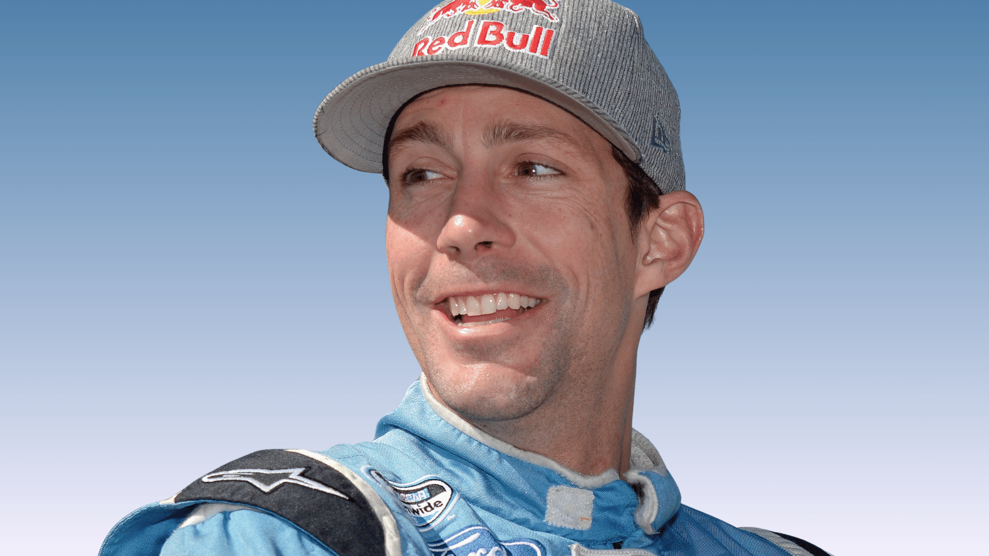 How Old is Travis Pastrana- His Age, Life & Legendary Career - Magnumm k5