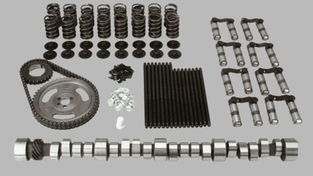 What Do Lifters Do in an Engine and How it Works? - Magnumm k5