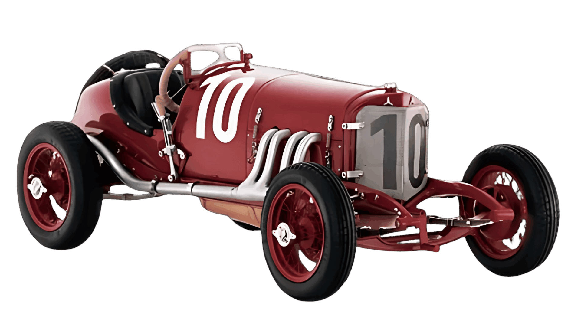 magnummk5 | The Ultimate Automobile Blog Hub