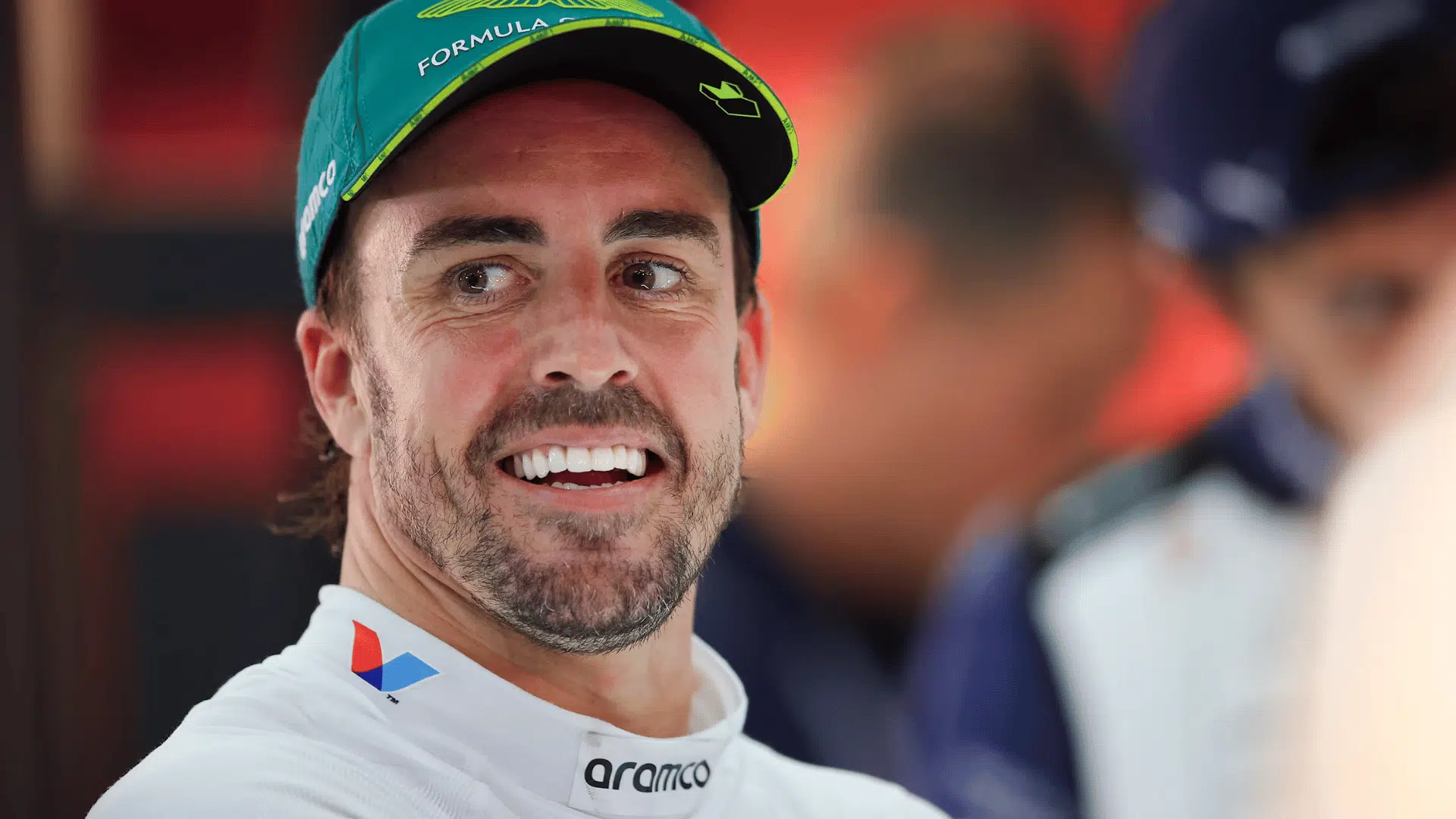 Fernando Alonso Net Worth: Career & Income - Magnumm k5