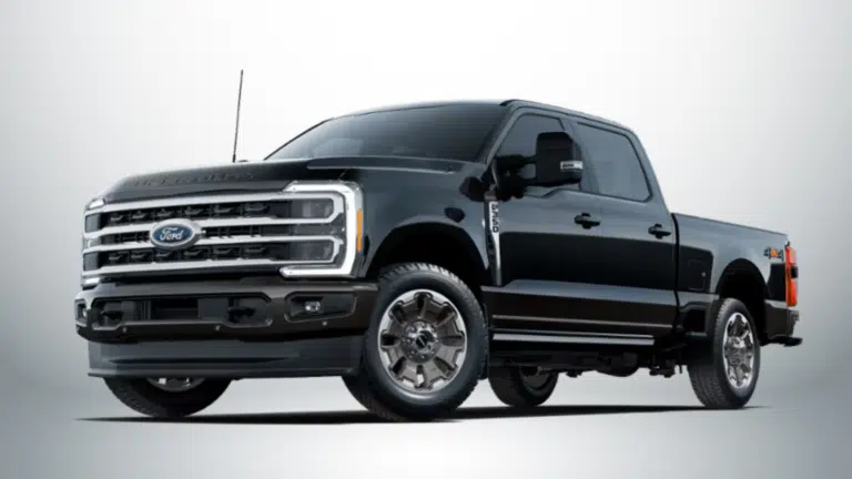 Ford XL vs XLT: Complete Comparison Guide for Buyers - Magnumm k5